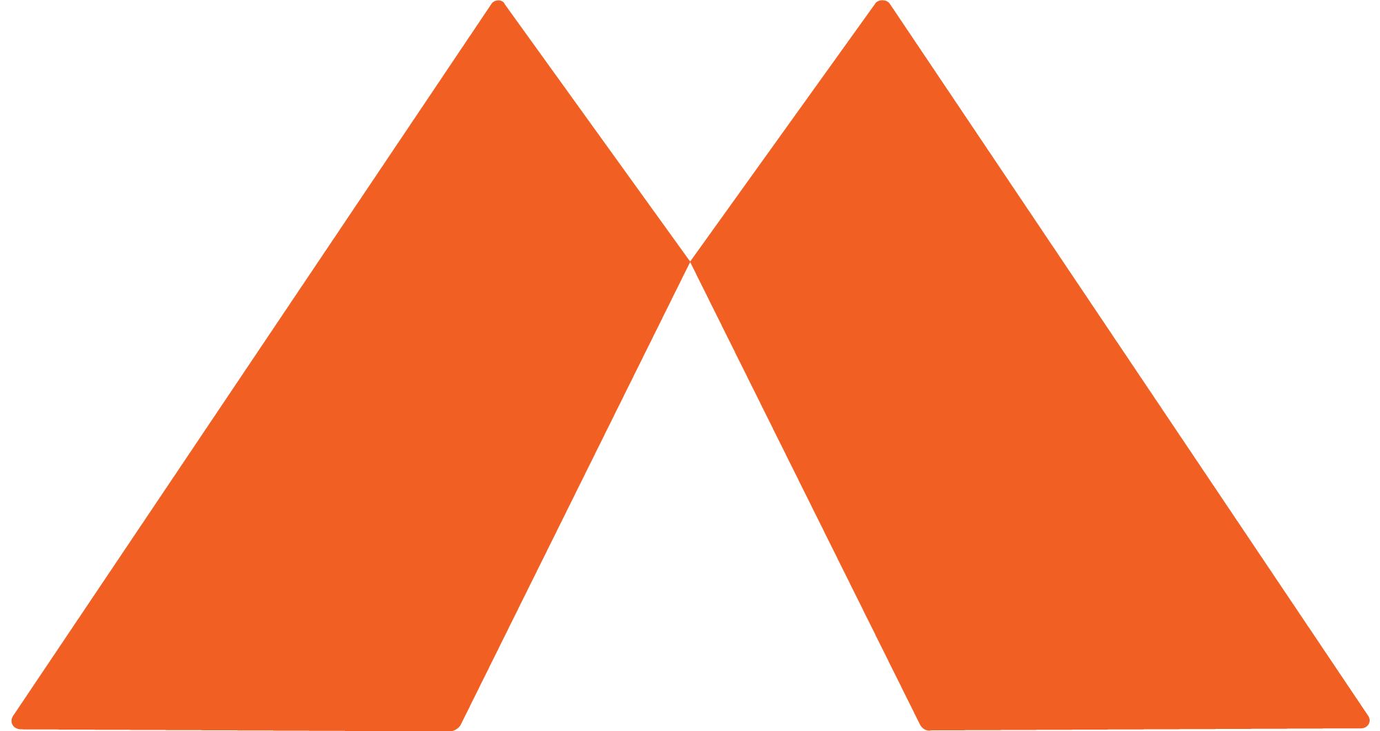 Momentous Supplements – Sports Academy LLC