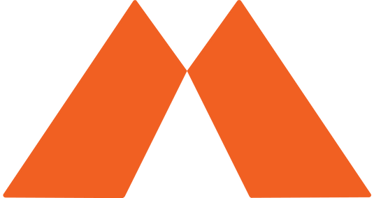 Momentous Supplements – Sports Academy LLC