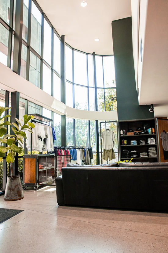 2025 Basketball Tournaments / SB – Sports Academy