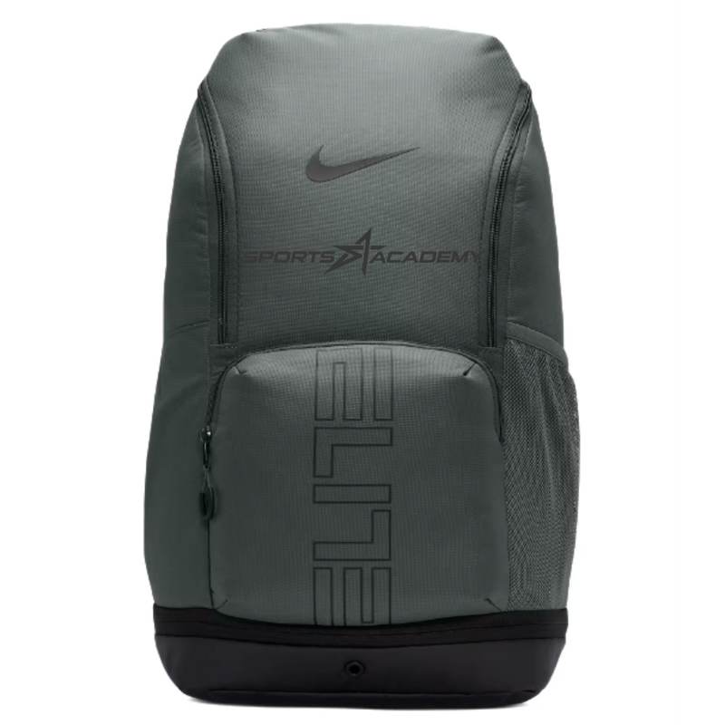 Nike Varsity Elite Backpack – Sports Academy