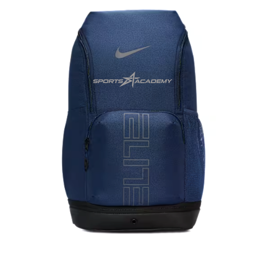 Nike Varsity Elite Backpack – Sports Academy