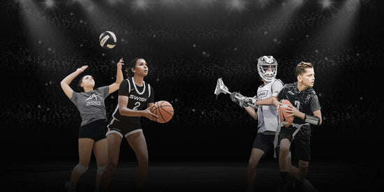 Sports Academy