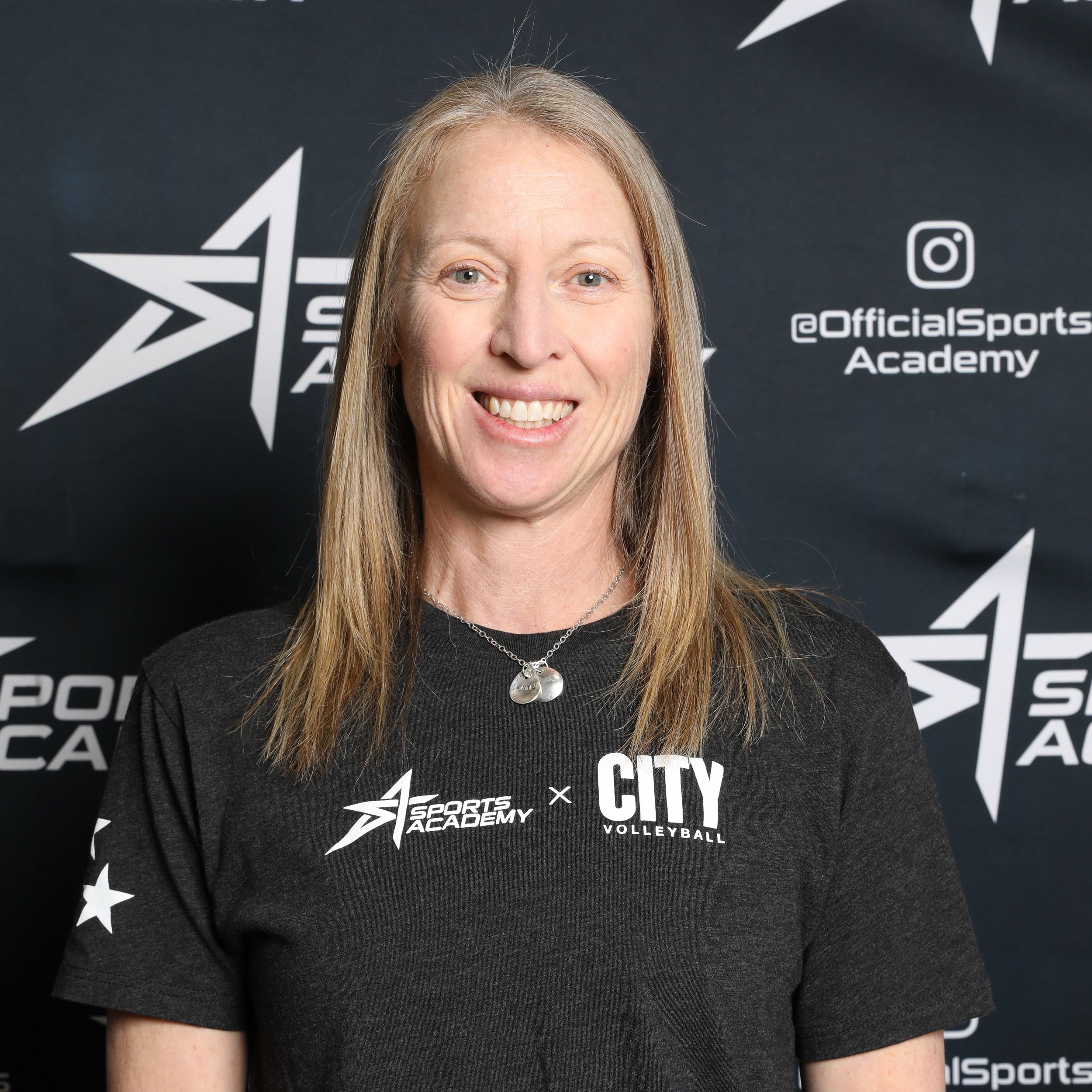 VBC Coaches – Sports Academy