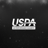 SA Prep School – Sports Academy